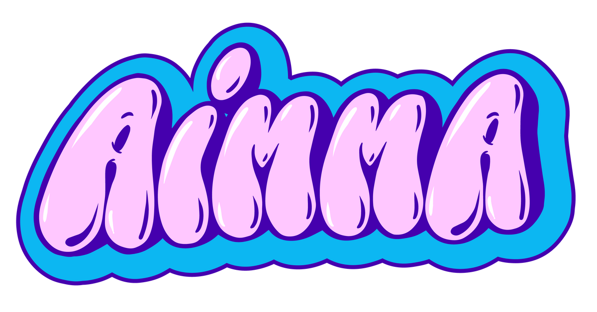 AIMMA